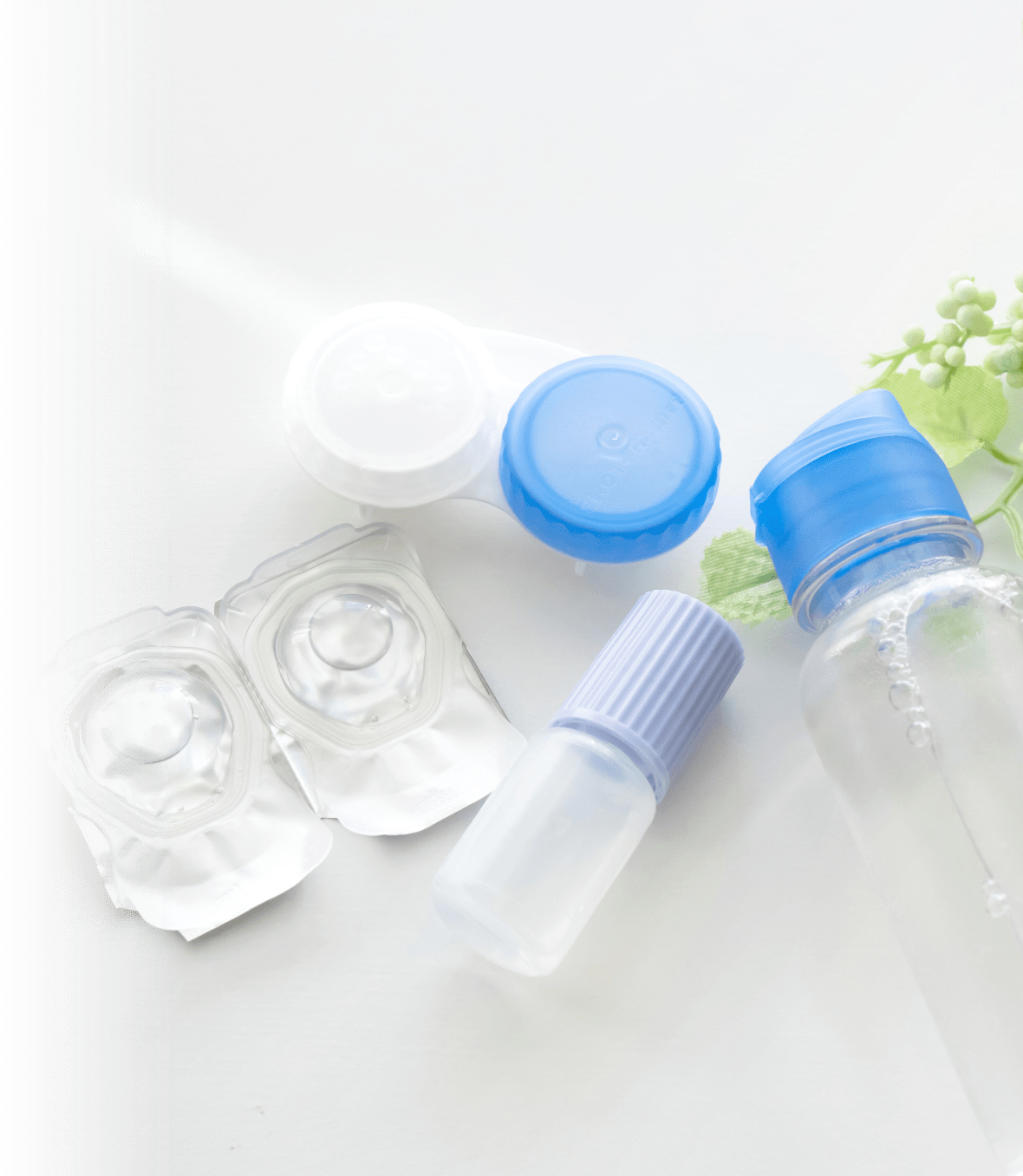 SDGsへの取り組み｜メガネのヨネザワ｜眼鏡・コンタクト・補聴器・福祉機器